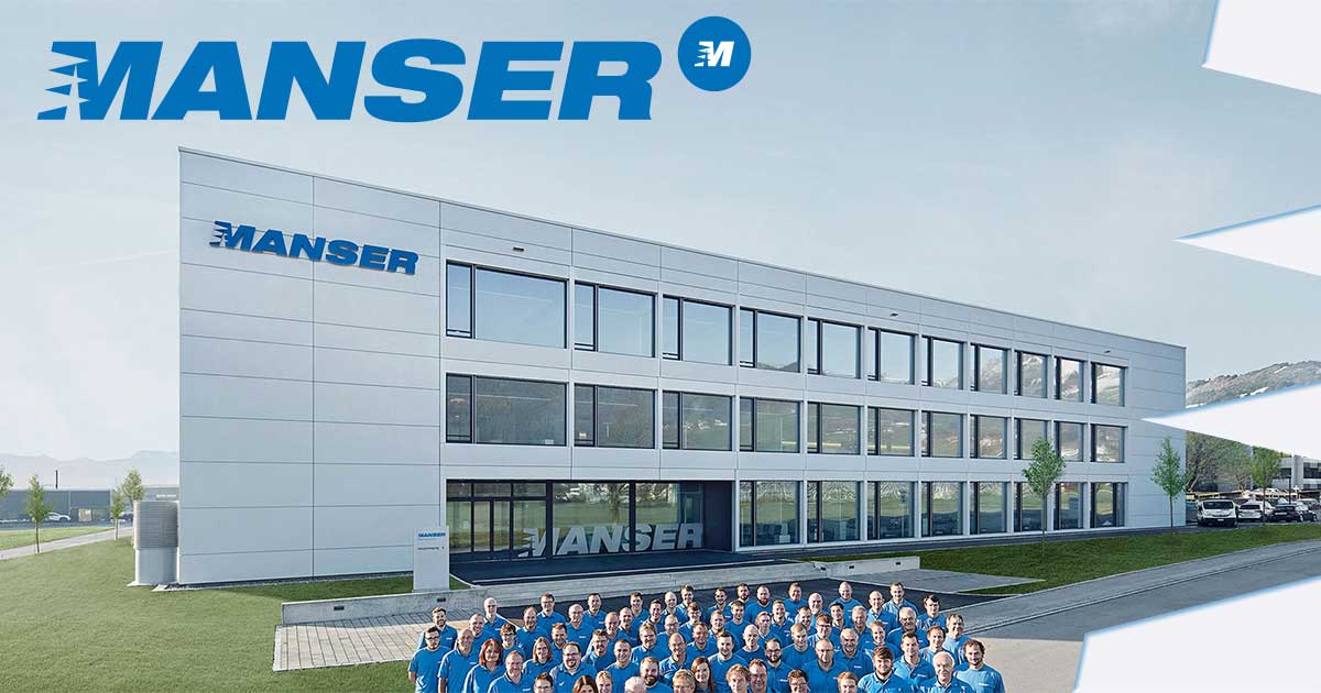 Über das Unternehmen | Ihr OEM-Partner für innovative Medtech-Lösungen ...